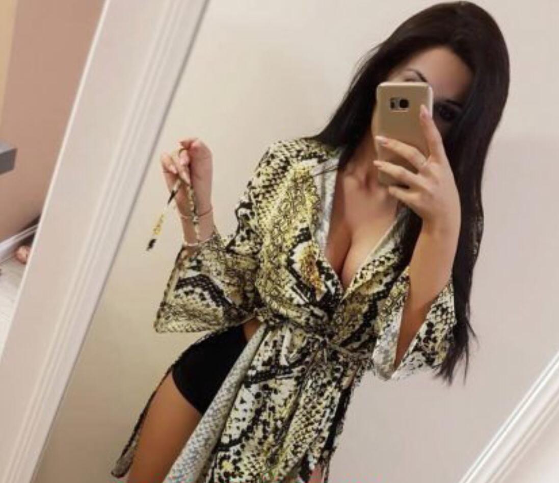 Eskişehir escort Hale | Escort hanımlar Eskişehir escort Hale | Escort hanımlar